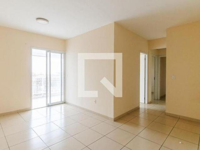 Apartamento à Venda Brás, 3 Quartos, 84 m2