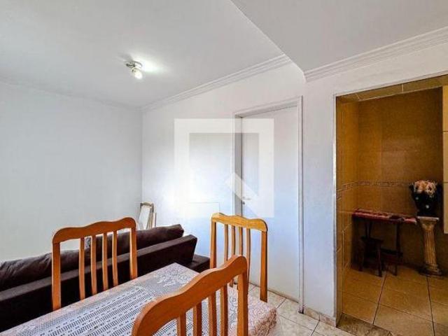 Apartamento à Venda Brás, 3 Quartos, 88 m2