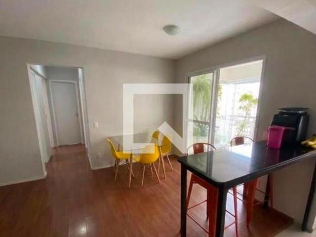 Apartamento à Venda Brás, 3 Quartos, 81 m2