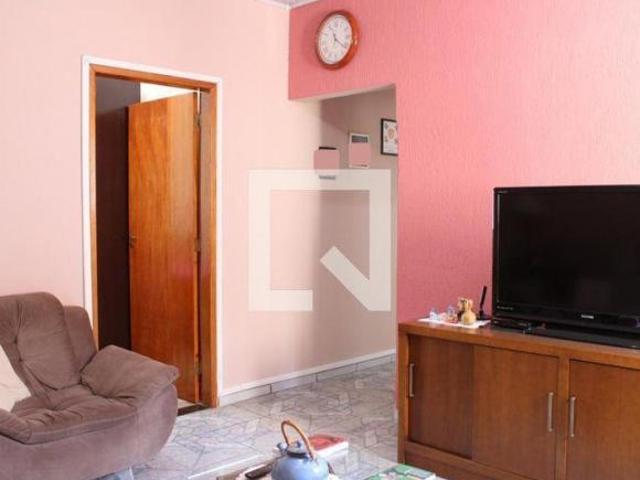 Apartamento à Venda Brás, 3 Quartos, 96 m2