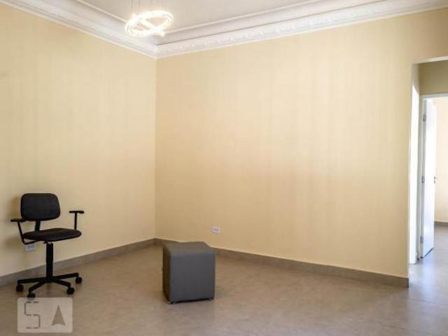 Apartamento à Venda Brás, 3 Quartos, 90 m² São Paulo