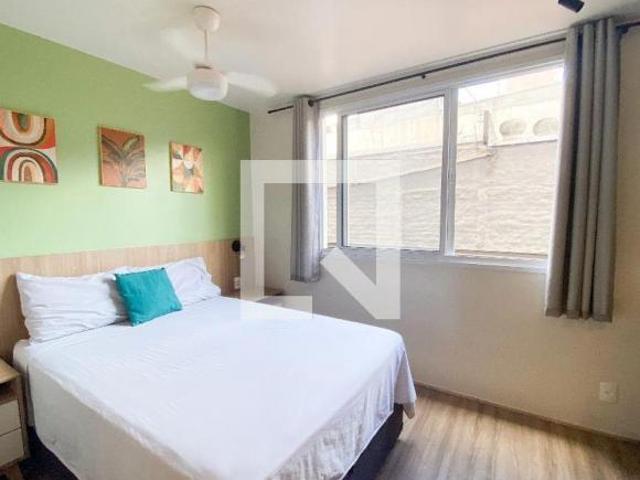Apartamento à Venda Brás, 1 Quarto, 19 m2