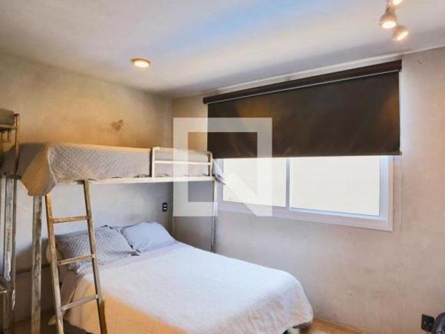 Apartamento à Venda Brás, 1 Quarto, 19 m2