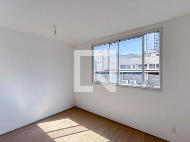 Apartamento à Venda Brás, 1 Quarto, 19 m² São Paulo