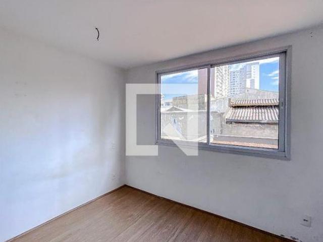 Apartamento à Venda Brás, 1 Quarto, 19 m² São Paulo