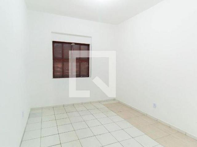Apartamento à Venda Brás, 1 Quarto, 23 m2