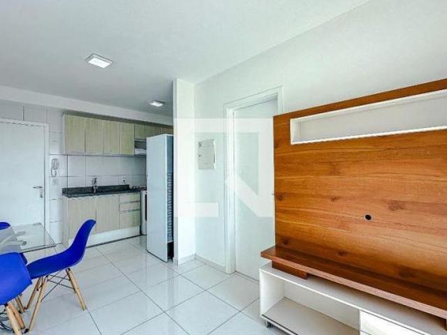 Apartamento à Venda Brás, 1 Quarto, 25 m2