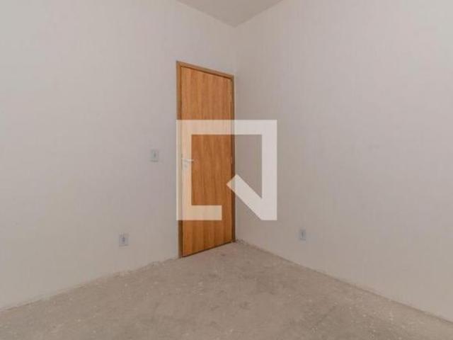 Apartamento à Venda Brás, 1 Quarto, 25 m2