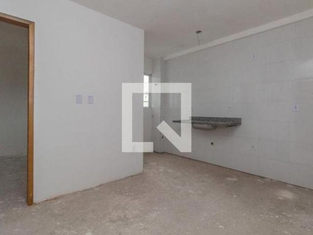 Apartamento à Venda Brás, 1 Quarto, 25 m2