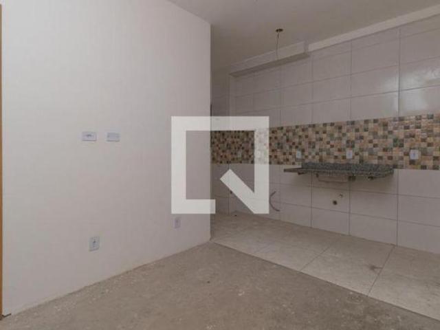 Apartamento à Venda Brás, 1 Quarto, 25 m2