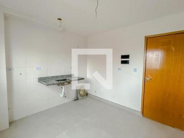 Apartamento à Venda Brás, 1 Quarto, 25 m2