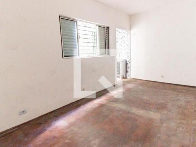 Apartamento à Venda Brás, 1 Quarto, 25 m2