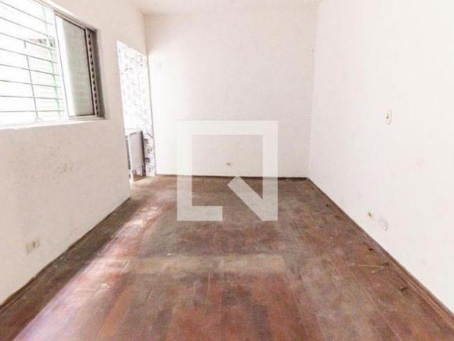 Apartamento à Venda Brás, 1 Quarto, 25 m² São Paulo