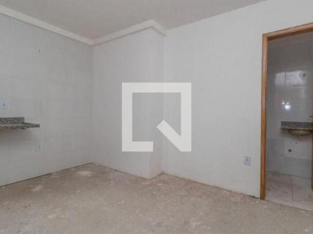 Apartamento à Venda Brás, 1 Quarto, 25 m² São Paulo