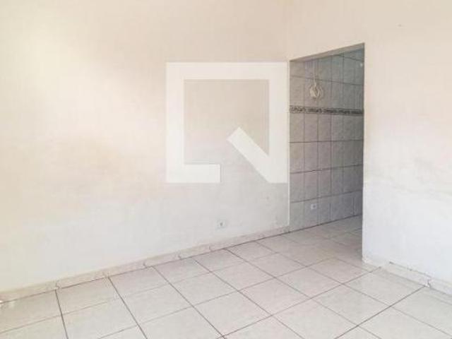 Apartamento à Venda Brás, 1 Quarto, 25 m² São Paulo