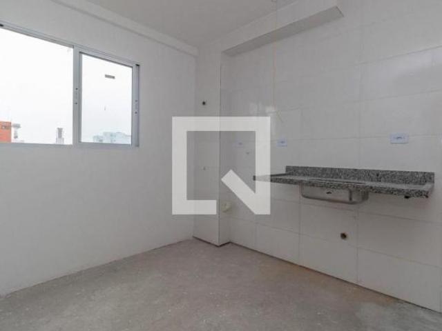 Apartamento à Venda Brás, 1 Quarto, 26 m2