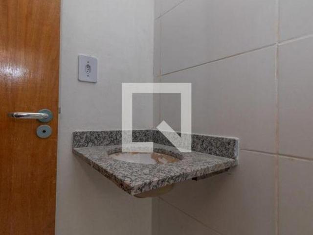Apartamento à Venda Brás, 1 Quarto, 26 m2
