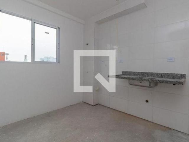Apartamento à Venda Brás, 1 Quarto, 26 m2