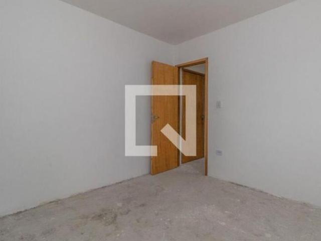 Apartamento à Venda Brás, 1 Quarto, 26 m2
