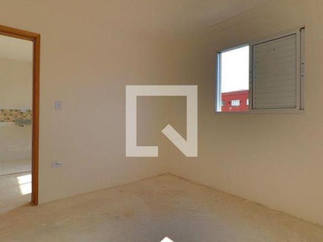 Apartamento à Venda Brás, 1 Quarto, 26 m2