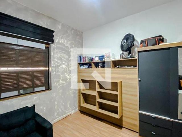 Apartamento à Venda Brás, 1 Quarto, 26 m2