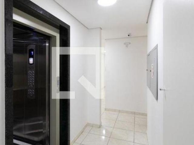 Apartamento à Venda Brás, 1 Quarto, 26 m2