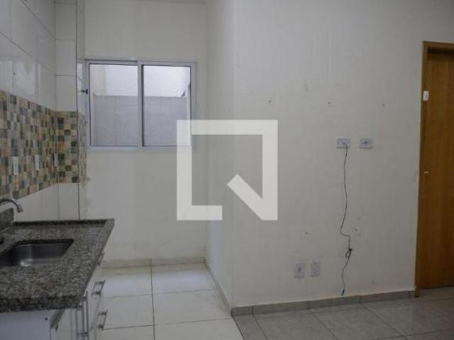 Apartamento à Venda Brás, 1 Quarto, 26 m² São Paulo