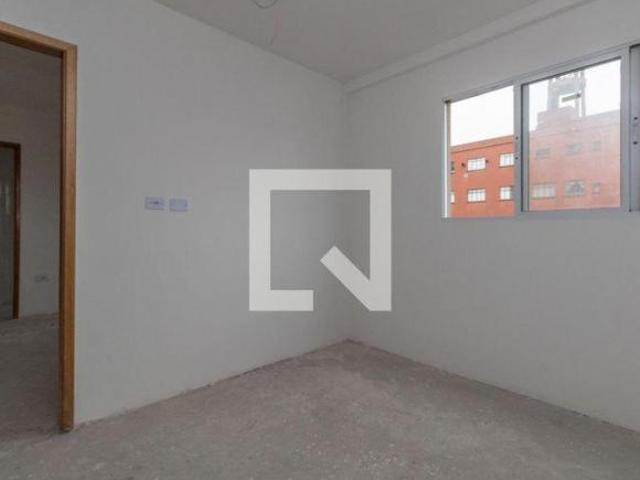 Apartamento à Venda Brás, 1 Quarto, 26 m² São Paulo