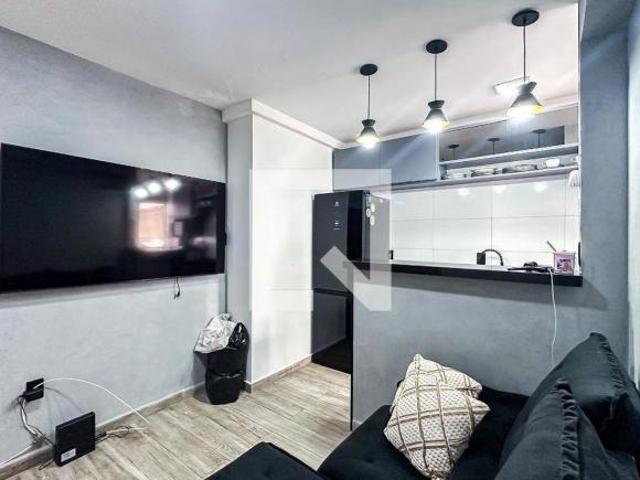 Apartamento à Venda Brás, 1 Quarto, 28 m2