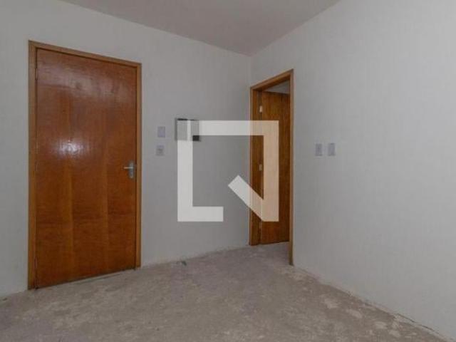 Apartamento à Venda Brás, 1 Quarto, 28 m² São Paulo
