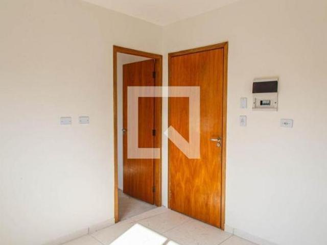 Apartamento à Venda Brás, 1 Quarto, 29 m2
