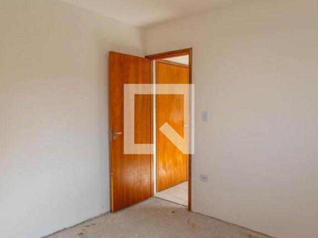 Apartamento à Venda Brás, 1 Quarto, 29 m2