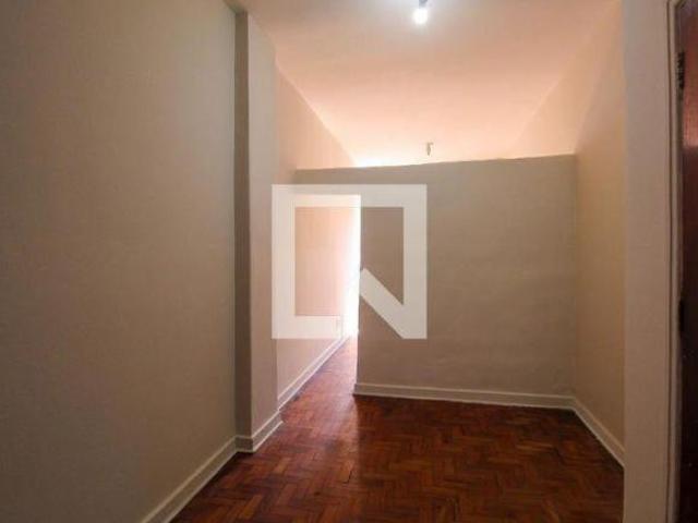 Apartamento à Venda Brás, 1 Quarto, 30 m2
