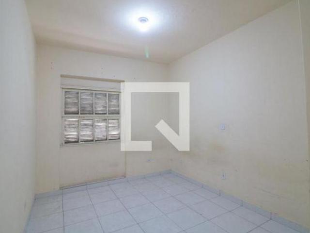 Apartamento à Venda Brás, 1 Quarto, 31 m2