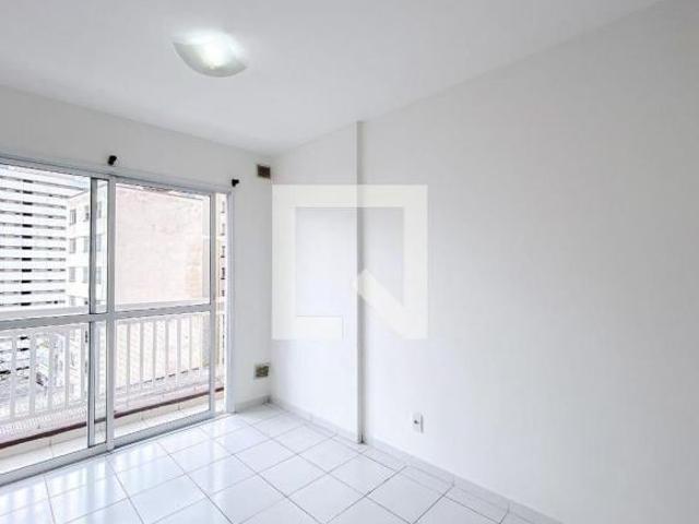 Apartamento à Venda Brás, 1 Quarto, 31 m2