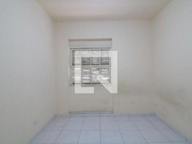 Apartamento à Venda Brás, 1 Quarto, 31 m² São Paulo