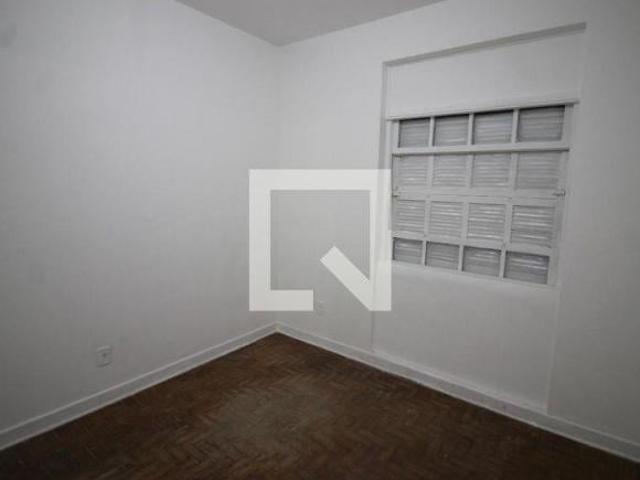 Apartamento à Venda Brás, 1 Quarto, 31 m² São Paulo