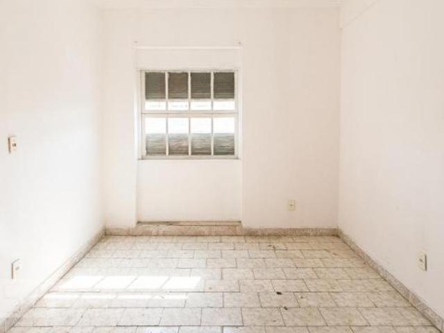 Apartamento à Venda Brás, 1 Quarto, 31 m² São Paulo