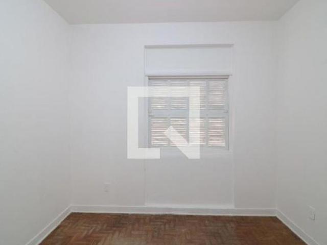 Apartamento à Venda Brás, 1 Quarto, 31 m² São Paulo