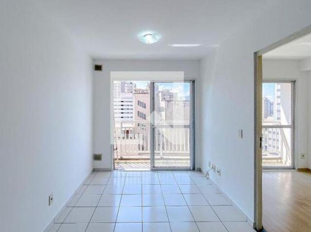 Apartamento à Venda Brás, 1 Quarto, 31 m² São Paulo