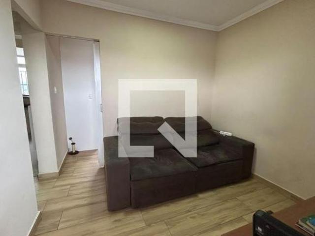 Apartamento à Venda Brás, 1 Quarto, 32 m2