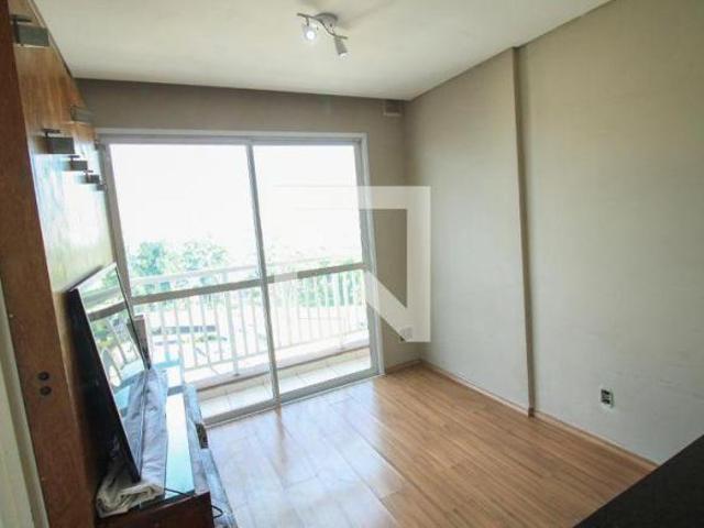 Apartamento à Venda Brás, 1 Quarto, 32 m2