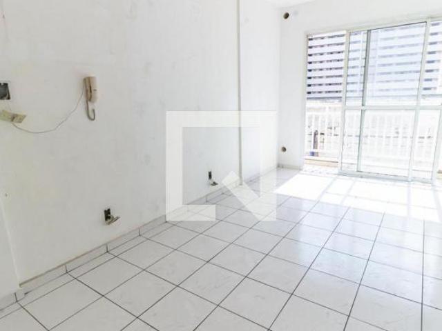 Apartamento à Venda Brás, 1 Quarto, 32 m2
