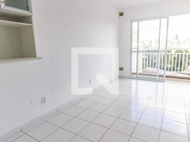Apartamento à Venda Brás, 1 Quarto, 32 m2