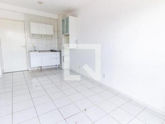 Apartamento à Venda Brás, 1 Quarto, 32 m2