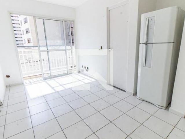 Apartamento à Venda Brás, 1 Quarto, 32 m2
