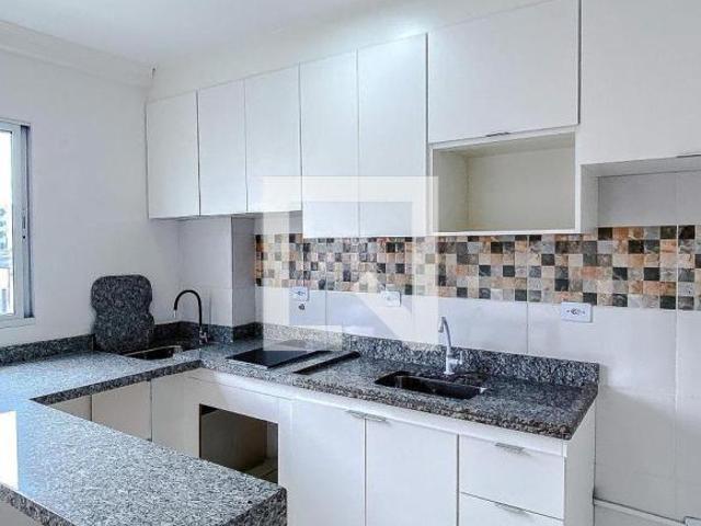 Apartamento à Venda Brás, 1 Quarto, 32 m2