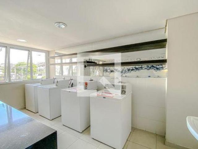 Apartamento à Venda Brás, 1 Quarto, 32 m2