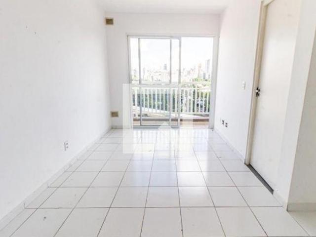 Apartamento à Venda Brás, 1 Quarto, 32 m² São Paulo