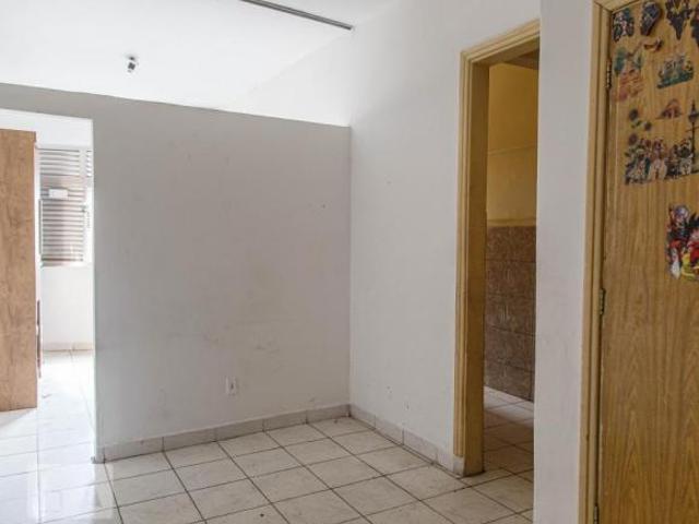 Apartamento à Venda Brás, 1 Quarto, 32 m² São Paulo